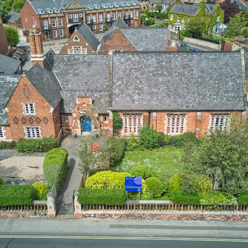 Collective Worship | St Peter in Eastgate Infant School